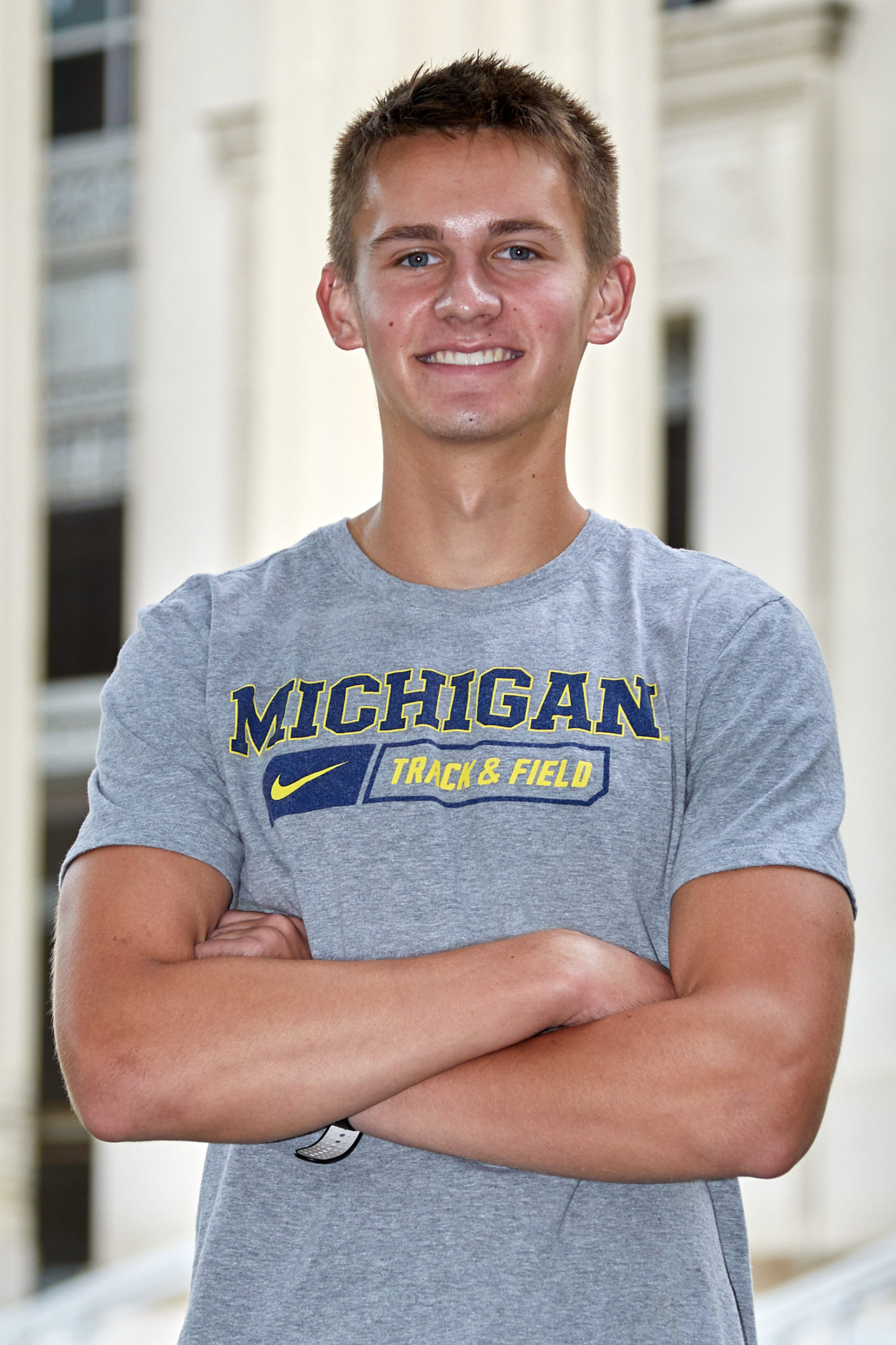 Scholarship Winners Announced – Cook Family Foundation